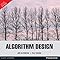 Algorithm Design : Kleinberg Jon: Amazon.de: Bücher