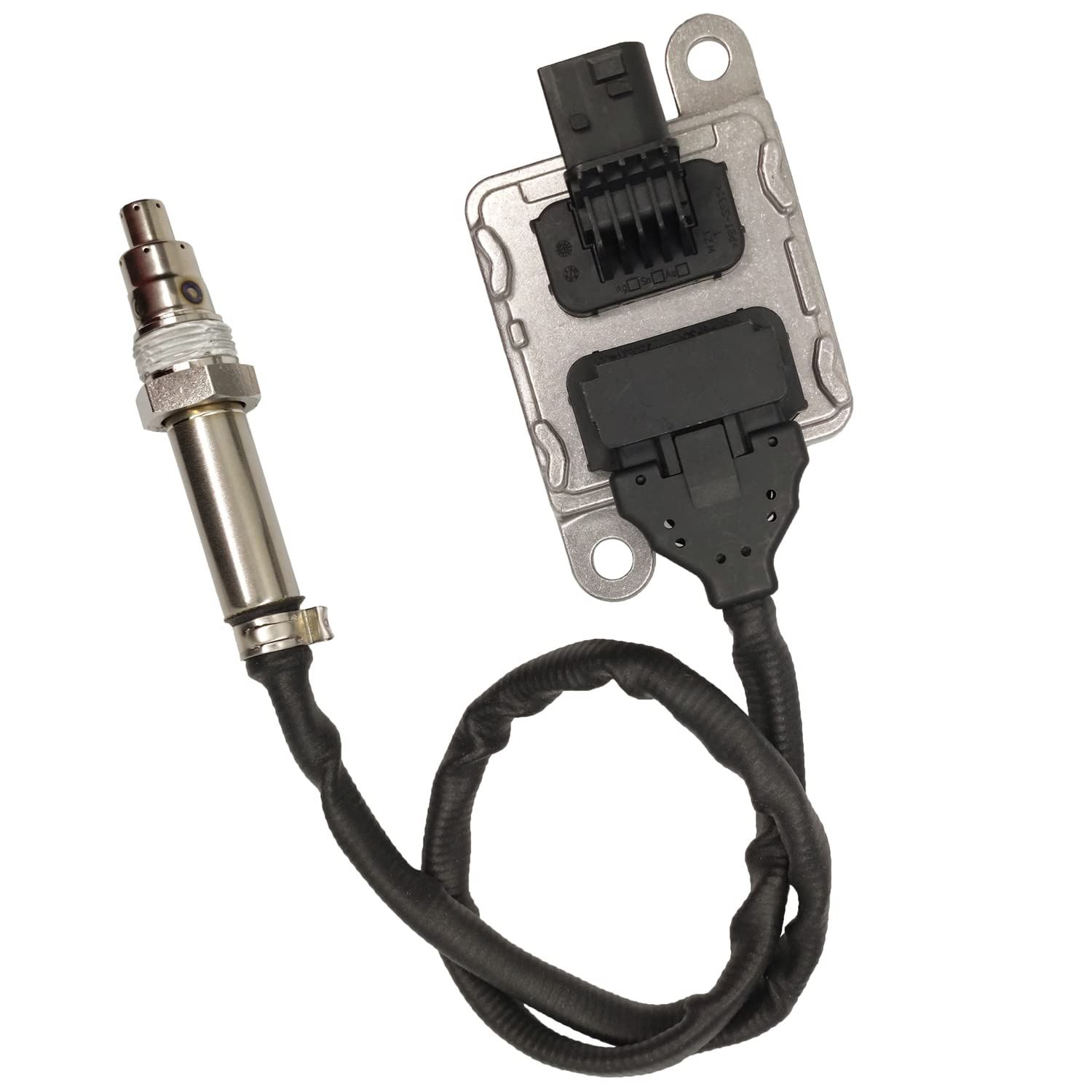 Mua A0101532228 Inlet NOx Sensor Nitrogen Oxide Sensor for Mercedes ...