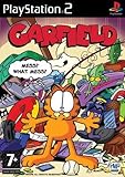 Garfield 2 (PS2): Amazon.co.uk: PC & Video Games