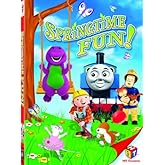 Amazon.com: Hit Favorites - School Days : Movies & TV