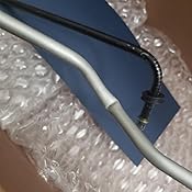 Amazon.com: ACDelco 15809053 GM Original Equipment Automatic ...