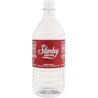 Amazon.com: Starkey Spring Water, 33.8 Ounce : Grocery & Gourmet Food