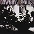 Cowboy Junkies - Black Eyed Man - Amazon.com Music