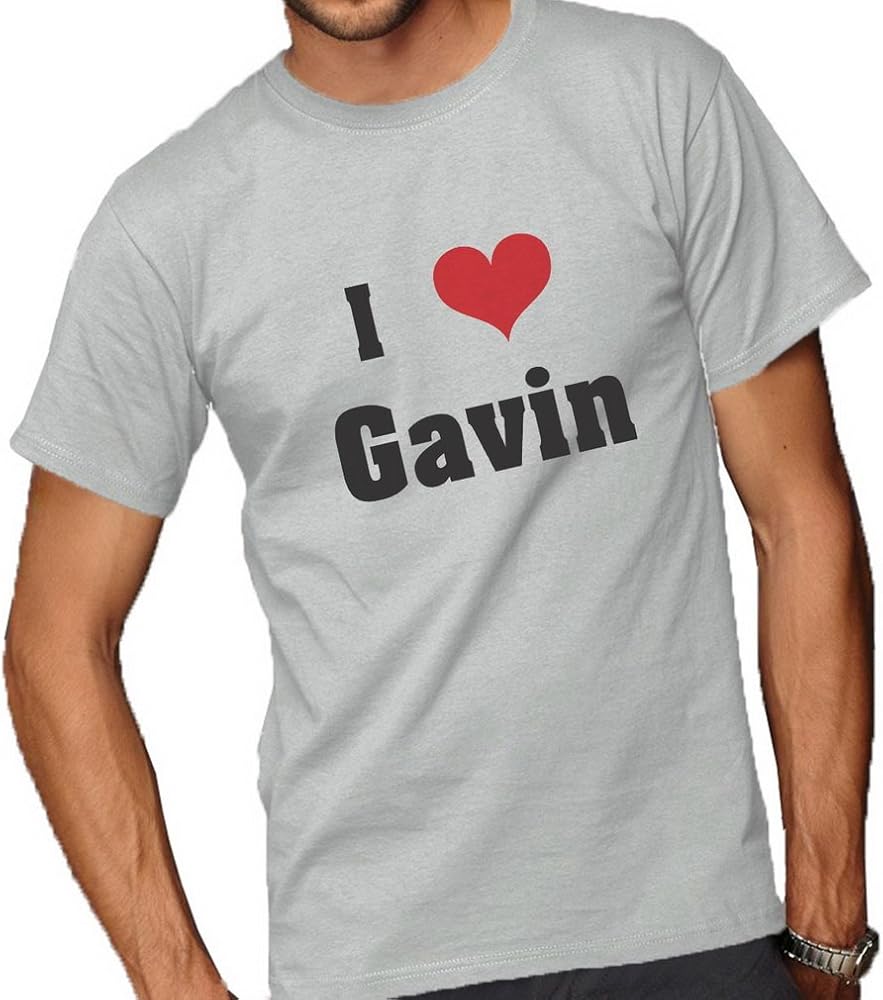 Venta > playeras 5xl > en stock