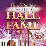 Classic FM - Smooth Classics - The Ultimate Collection: Amazon.co.uk: Music
