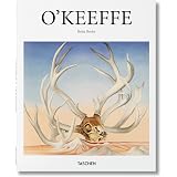 Georgia O'Keeffe: O'Keeffe, Georgia: 9780140046779: Amazon.com: Books