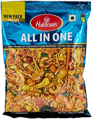 HaldiRAM'S All In One Snacks - 200 gm price in UAE | Amazon UAE | supermarket kanbkam