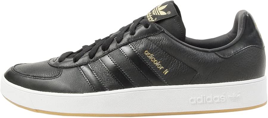 Amazon.com | adidas Originals Men's Adicolor 2 Shoe | Fashion Sneakers