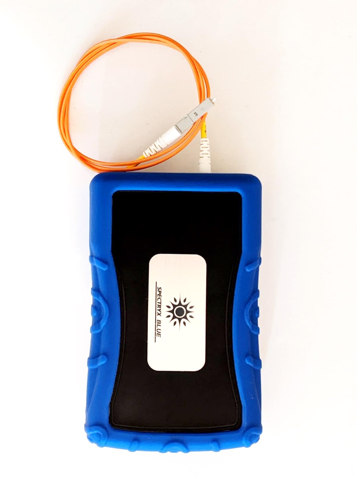 Mua Spectryx Blue Mobile Educational Spectrometer - Bluetooth-Enabled ...