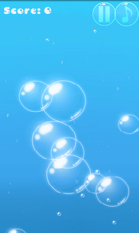 Bubble Rush:Amazon.de:Appstore for Android