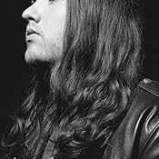 Amazon.com: Jack Black - Nourishing Hair and Scalp Conditioner, 10 Fl ...