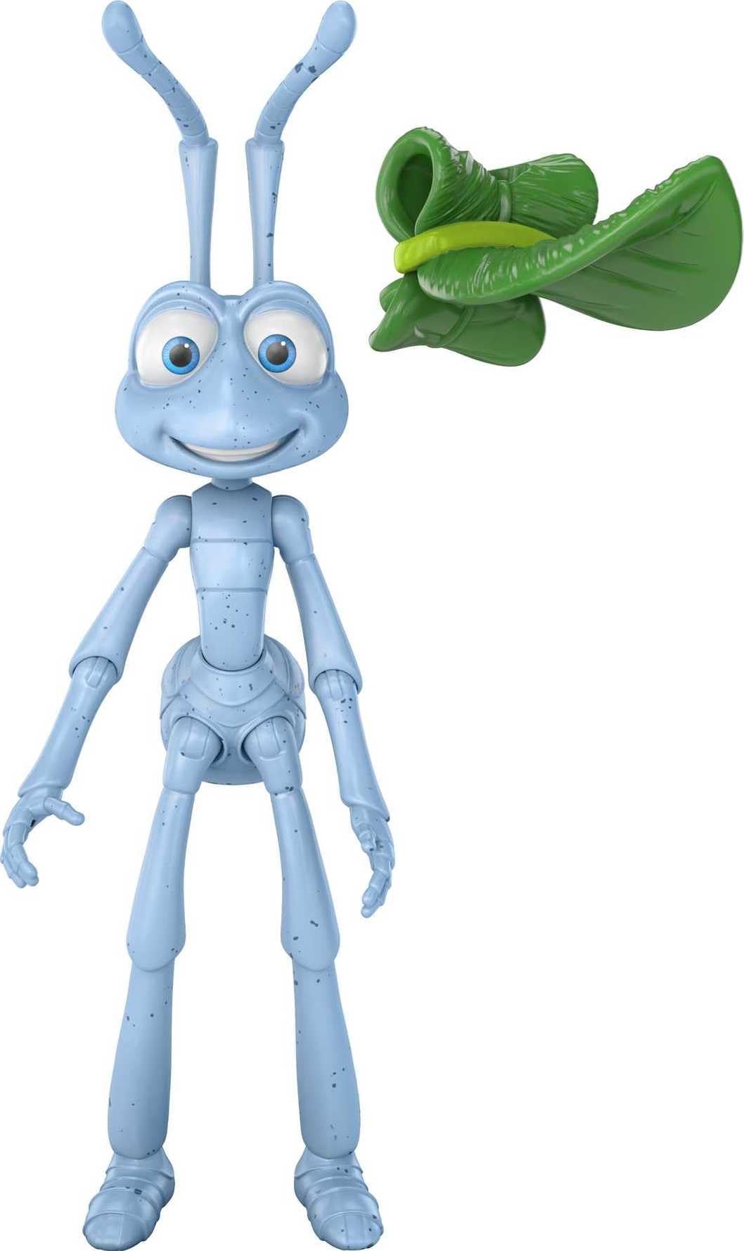 Mua Mattel Disney and Pixar Featured Favorites Flik & Dot A Bug's Life ...