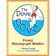 The Dove Dove: Funny Homograph Riddles: Terban, Marvin, Huffman, Thomas ...