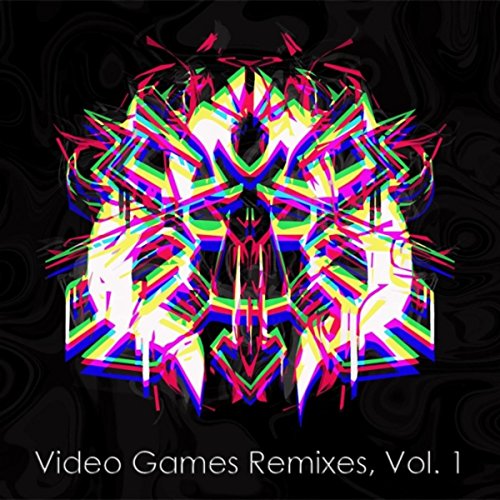 Video Game Remixes, Vol. 1 by Kaleptik on Amazon Music - Amazon.com