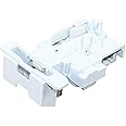 Amazon.com: Endurance Pro 137353302 Washing Machine Lid Lock Switch ...