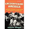 Amazon.com: Encountering America: Humanistic Psychology, Sixties ...