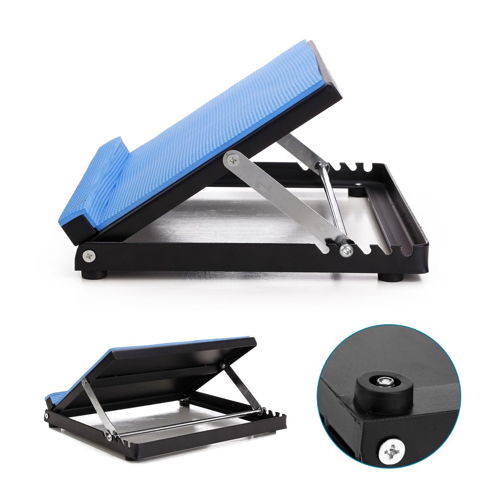 Physical Therapy Ramp Equipment at Brenda Norris blog