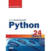 Java in 24 Hours, Sams Teach Yourself (Covering Java 8): Cadenhead, Rogers: 9780672337024 ...