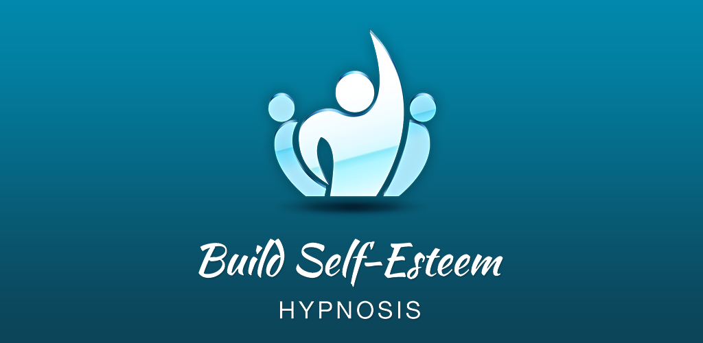 Amazon.com: Build Self-Esteem Hypnosis PRO - Healing Affirmations to ...