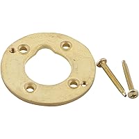 Moen 145058 Shower Adapter Kit Replacement Part Converts Standard Valve ...