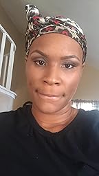 Amazon.com : SHANY Artisan's Easel 18 Piece Elite Cosmetics Brush ...