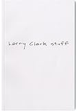 Amazon.fr - Tulsa - Larry Clark - Livres
