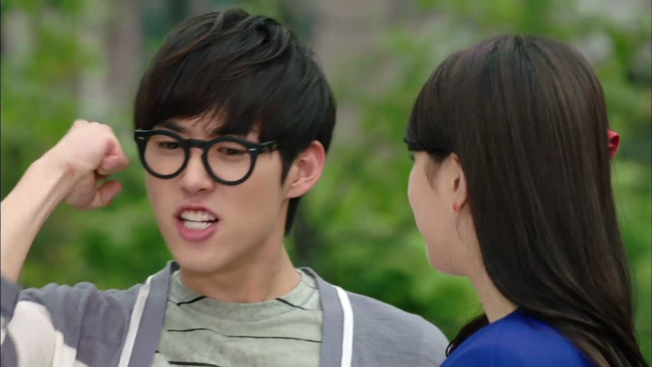 Watch Big - Season 1 | Prime Video