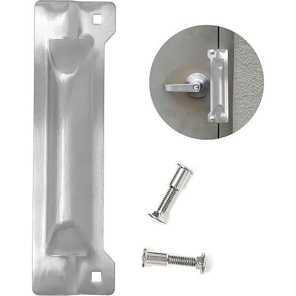 人気ブレゼント! Kaba Simplex L1000 Series Metal Mechanical Pushbutton ...