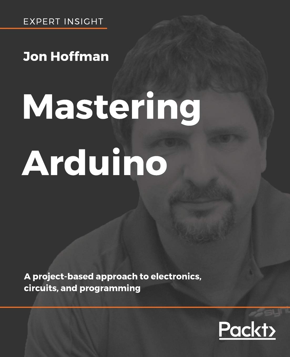 Mua Mastering Arduino: Build and program your own robot trên Amazon Mỹ ...