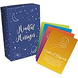 Amazon.com: Positive Affirmation Cards for Wealth, Abundance & Success ...
