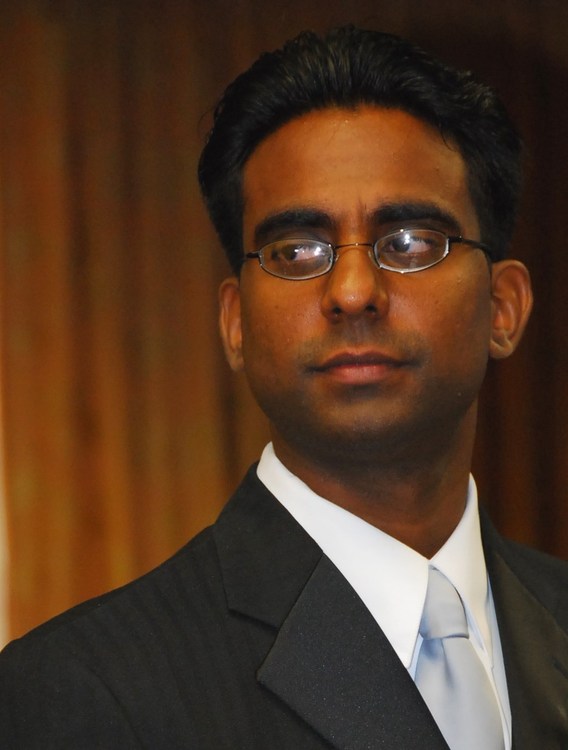 Amazon | Csec(r) Maths Workbook (Collins CSEC Maths) | David, Terry ...