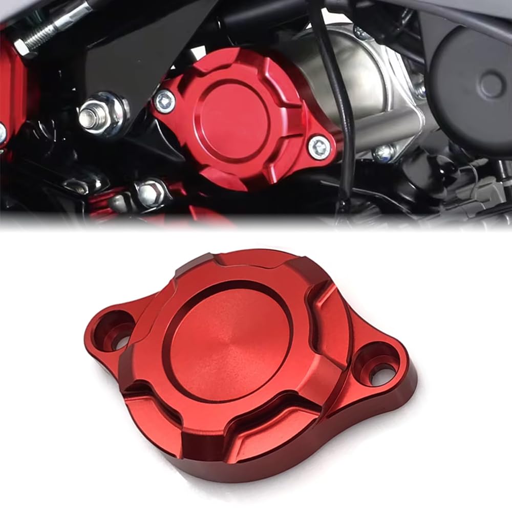 Mua FOR DAX 125 MONKEY 125 GLOM MSX125 DAX MONKEY MSX GROM 125 2021 ...