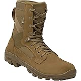 Amazon.com: Garmont T8 NFS Lightweight Tactical Military Work Boot: Shoes