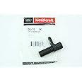 Amazon.com: Genuine Ford OEM Motorcraft Camshaft Position Sensor ...