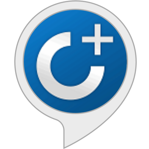 Amazon.com: Smartplus Inc. : Alexa Skills