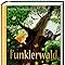 Funklerwald: Amazon.de: Stefanie Taschinski, Verena Körting: Bücher
