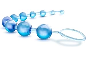 Amazon Best Sellers: Best Anal Beads