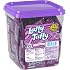 Laffy Taffy Candy Jar Banana 145 Count Amazon Ca Grocery