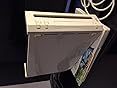 Amazon.com: Wii Hardware Bundle - Black: Nintendo Wii: Video Games