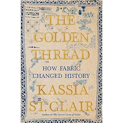 The Golden Thread: Fabric's Transcendent Influence Nepal | Ubuy