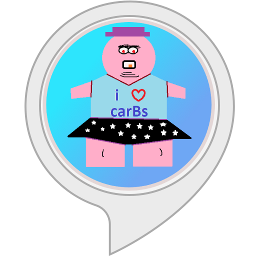 Amazon.com: Yo Mamma So Dumb Jokes: Alexa Skills