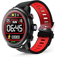 Amazon.com New Releases: The best-selling new & future releases in ...