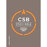 CSB Apologetics Study Bible: Faithful and True - Kindle edition by ...