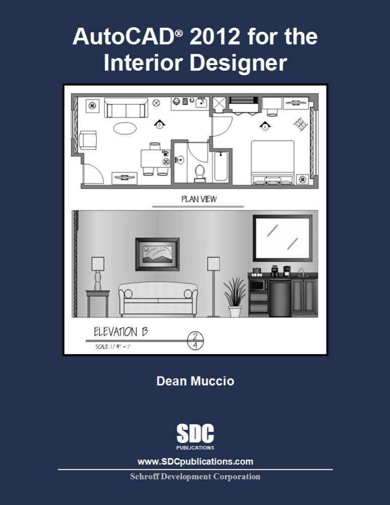 Auto Cad For Interior Design Liotrace Auto Cad For Interior Design Liotrace