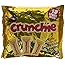 Cadbury Crunchie Chocolate Spread 400G: Amazon.co.uk: Grocery