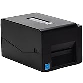 Amazon.com: TSC TE210 Desktop Thermal Label Printer for Postage ...