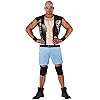 Morph Stone Cold Steven Austin Costume Men, Stone Cold Steve Austin ...