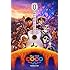 Amazon.com : COCO (2017) Authentic Original Movie Poster - Double-Sided ...
