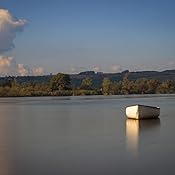 Rangers Series ND Filter kit Includes Full ND2, ND4: Amazon.co.uk ...