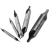 Zeus chart workshop data book drill sizes and decimal equivalents ...